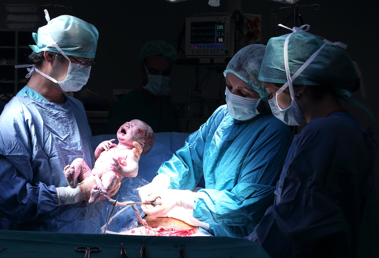 Gynecology Owaisi Hospital And Research Center Gynecology Owaisi Hospital And Research Center